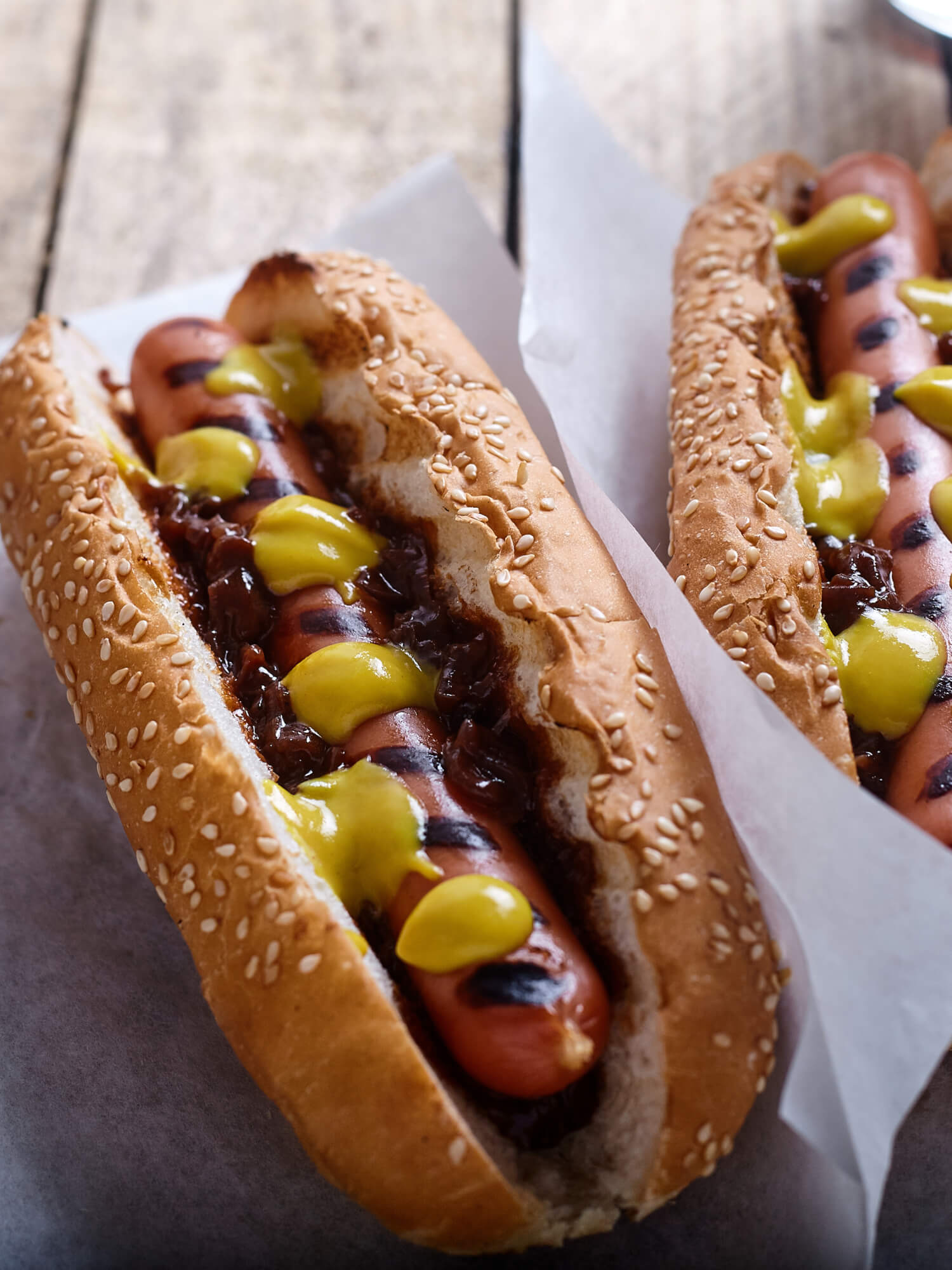 Grass-fed Franks | Bridger® Beef Gourmet Frozen Beef and Turkey Burgers ...
